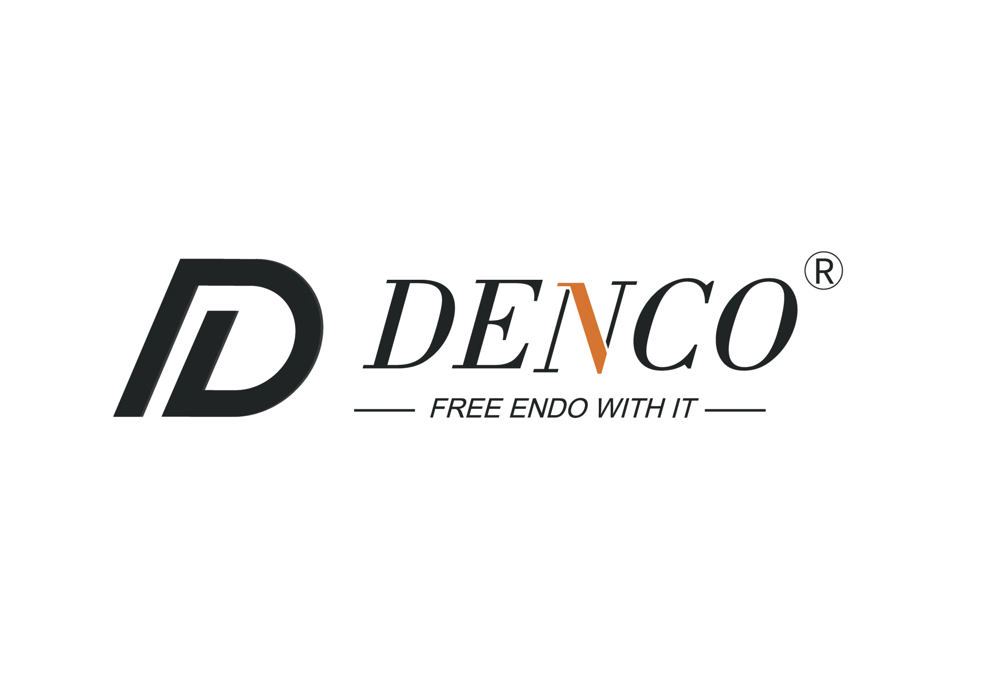 DENCO