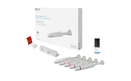 НЕО Спектра ST HV набор 5 шприцев х 3г (NEO Spectra ST HV Intro Kit (syr))